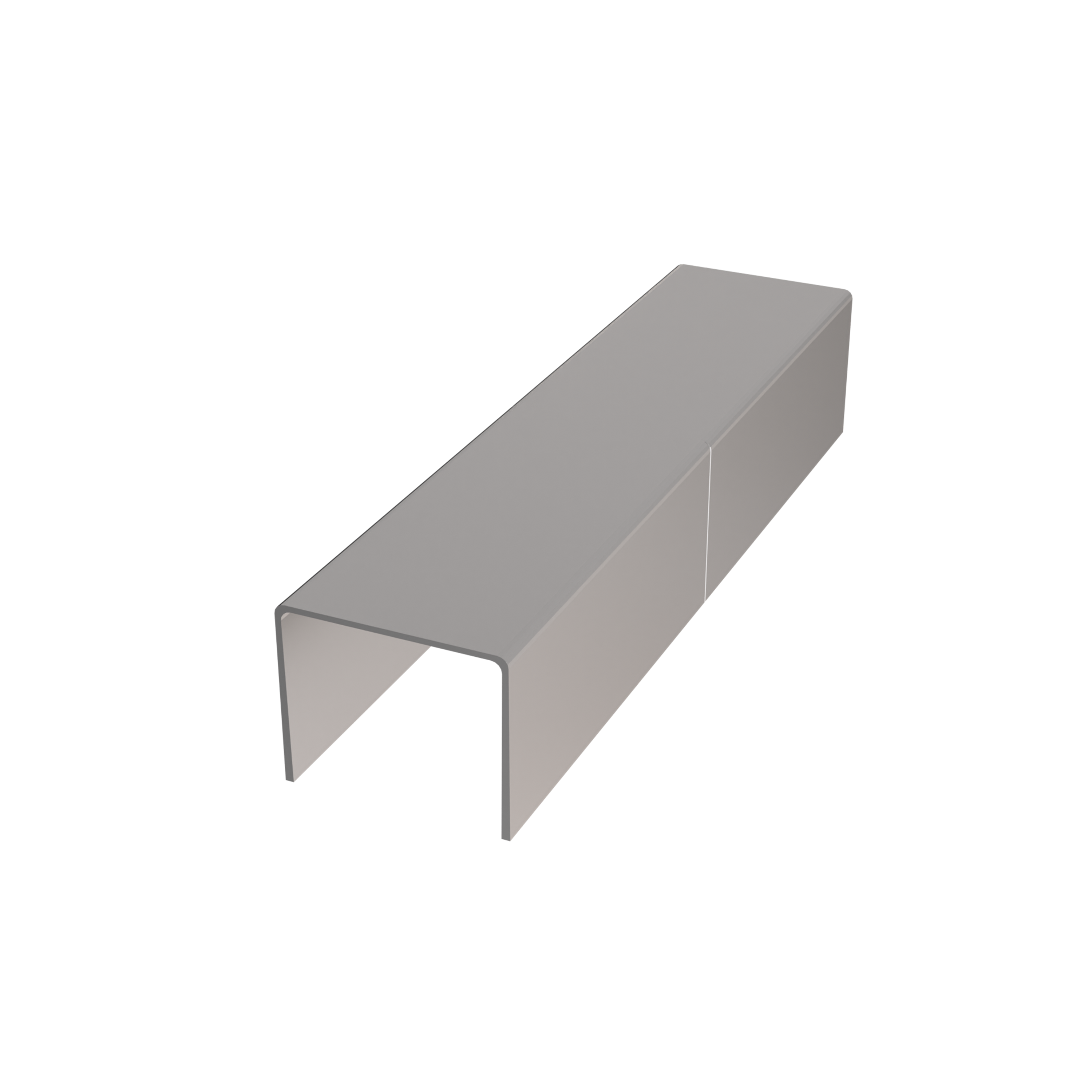STRUCTURAL - Connection sleeve (4 pcs) – Cobra Fastener